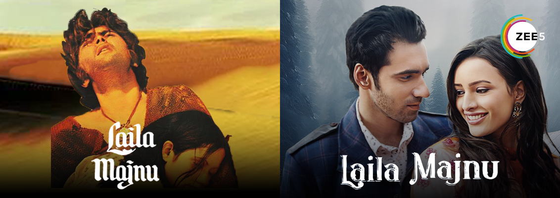 From Shakalaka Boom Boom to Tejas: Top 10 Kangana Ranaut Movies To ...