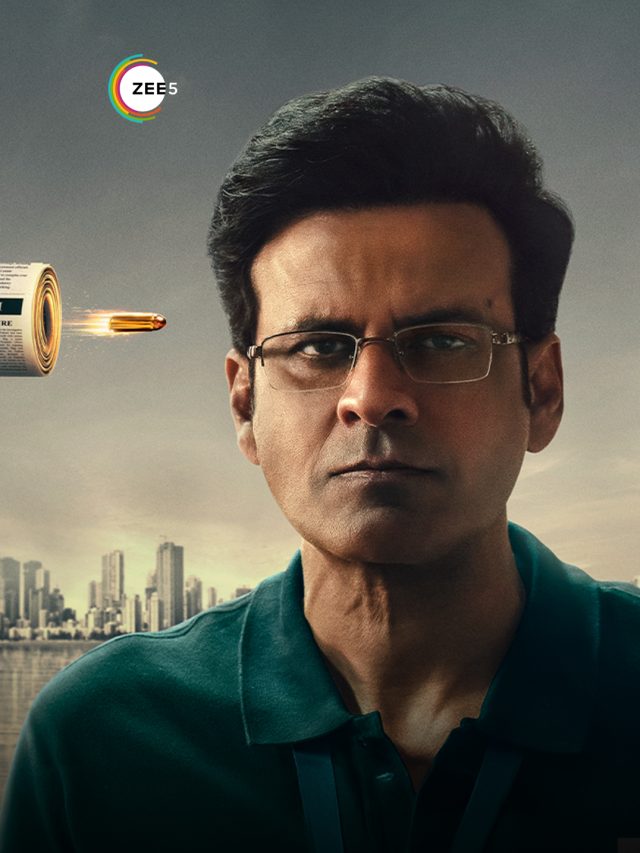 5 Must-Watch Hindi Movies About Financial Scams and Corruption You Can ...