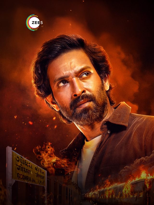 Top 10 Unforgettable Bollywood Movies Based on True Stories - ZEE5 Blog