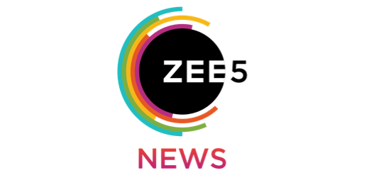 Watch Zee Chitramandir Live TV Channel Streaming Online in HD on ZEE5